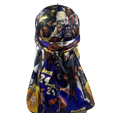 Durags – MNJ Sales