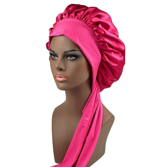 Non-Slip Bonnets – MNJ Sales