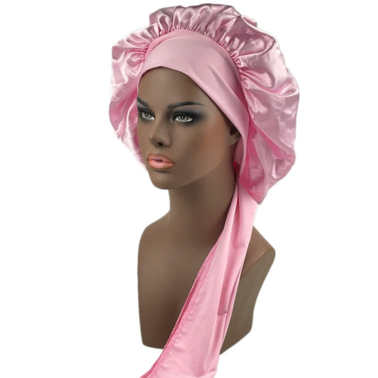 Non-Slip Bonnets – MNJ Sales